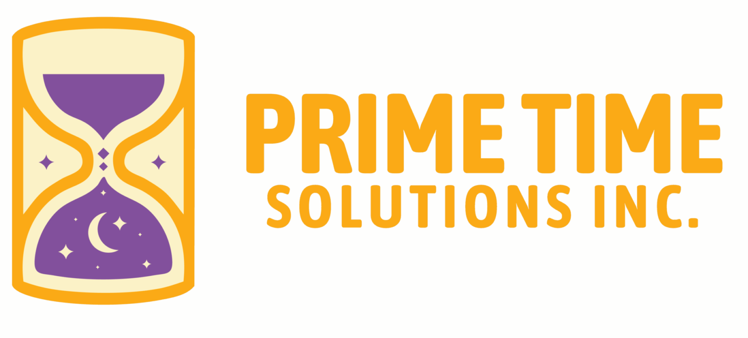 Direct Marketing Agency Woburn MA