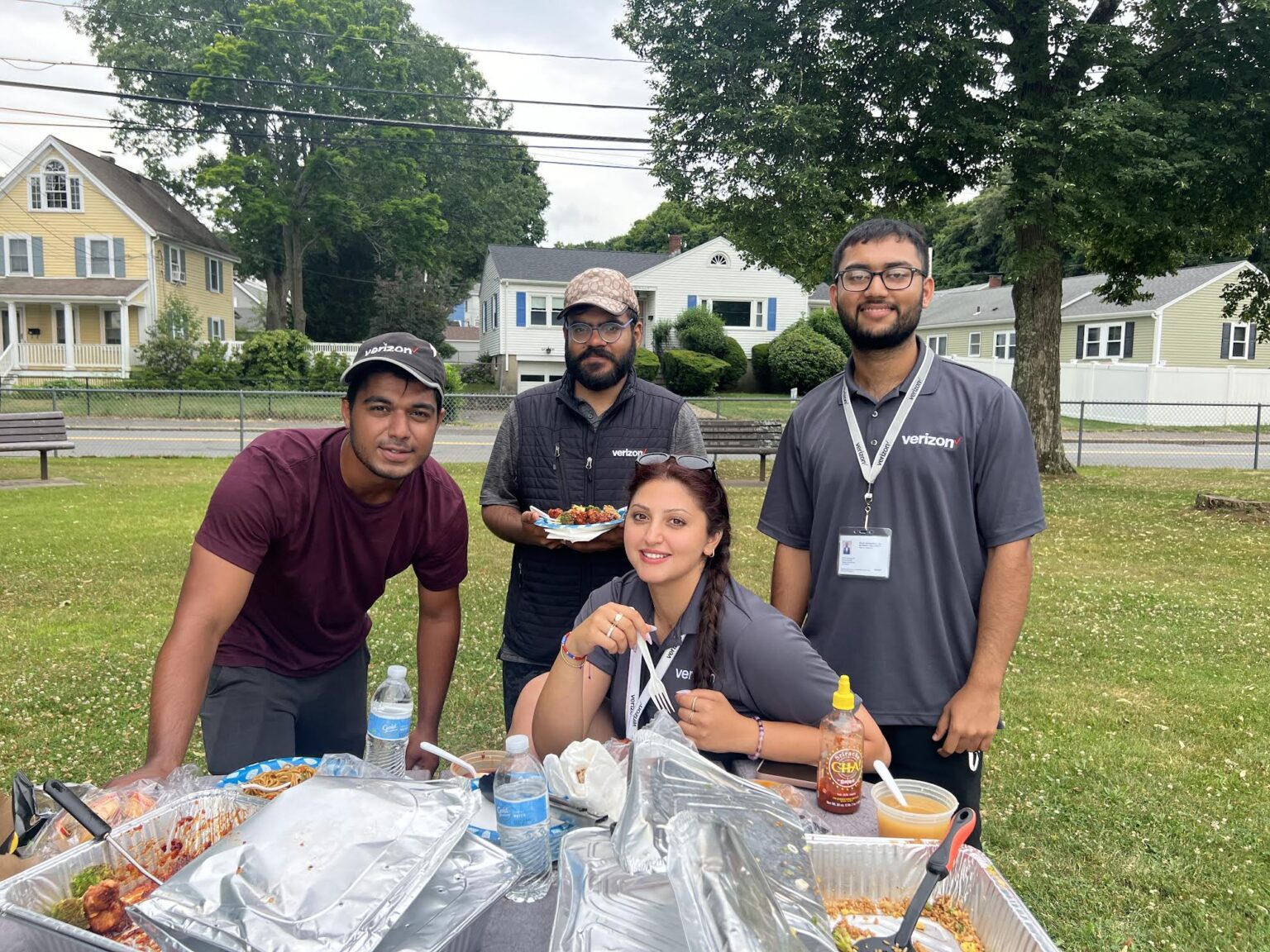 Services - Prime Time Solutions