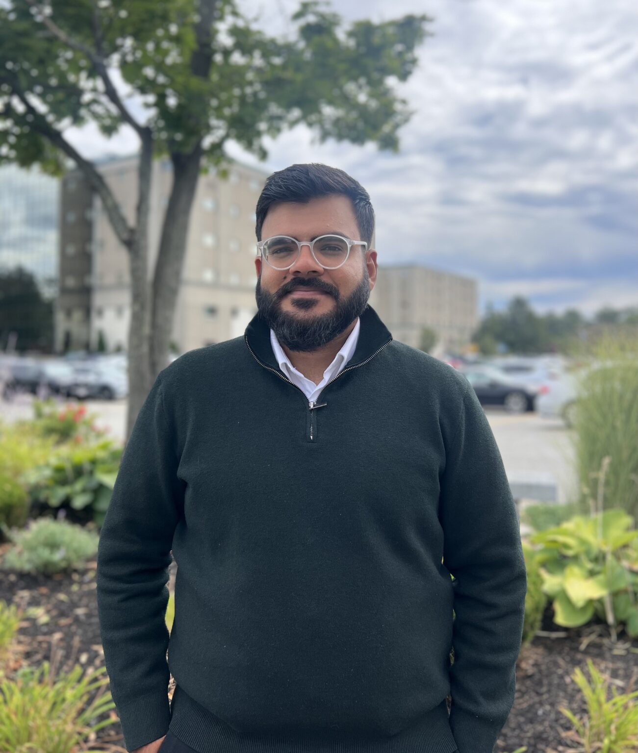 Direct Marketing Agency Woburn MA